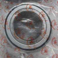 China BEARING DAC40720036 ZZ for sale
