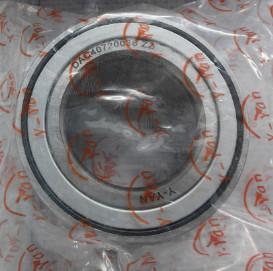 China BEARING DAC40720036 ZZ for sale