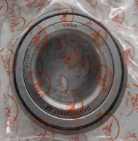 China BEARING DAC38700037 ZZ for sale