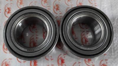 China BEARING DAC36660035 ZZ for sale