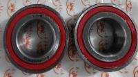 China BEARING DAC35680030/33 for sale