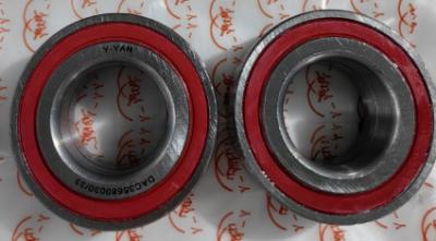 China BEARING DAC35680030/33 for sale