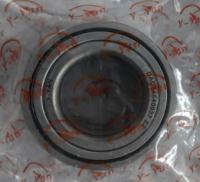 China BEARING DAC34640037 ZZ for sale