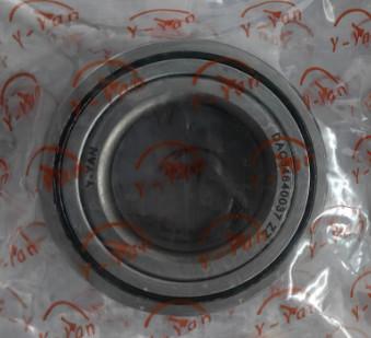 China BEARING DAC34640037 ZZ for sale