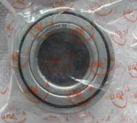 China BERING DAC30620048 ZZ for sale