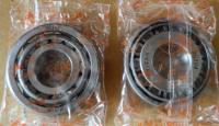 China BEARING 30304JR for sale