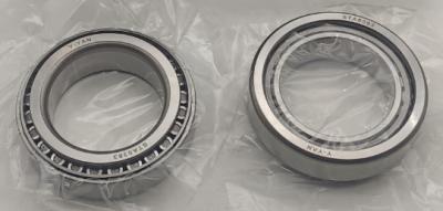 China BEARING STA5383 for sale