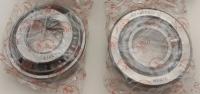 China BEARING STA3072 for sale
