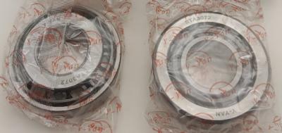 China BEARING STA3072 for sale
