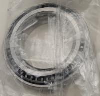 China BEARING LM300849/11 for sale