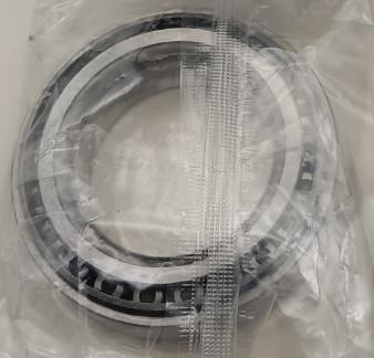 China BEARING LM300849/11 for sale