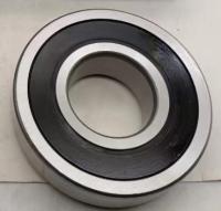 China BEARING DG40940026/31 for sale