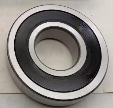 China BEARING DG40940026/31 for sale