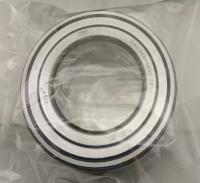 China BEARING DAC54960051 ZZ for sale