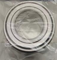 China BEARING DAC47880055 ZZ for sale