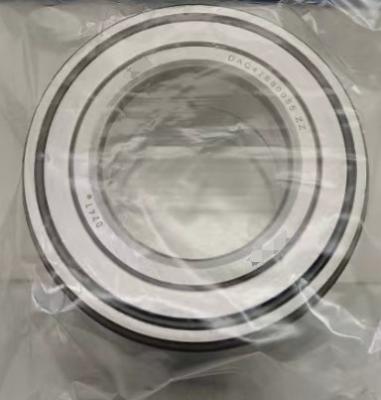 China BEARING DAC47880055 ZZ for sale
