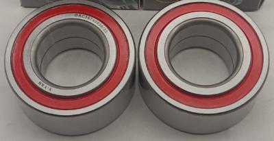 China BEARING DAC38740036/33 for sale