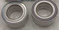 China BEARING DAC51910044 ABS for sale