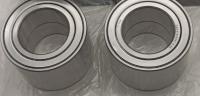 China BEARING DAC47820057.5 ZZ Auto Hub Bearing for sale