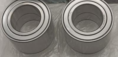 China BEARING DAC47820057.5 ZZ Auto Hub Bearing for sale