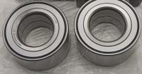 China DAC43820045 ZZ Ball Bearing Car Wheel Bearing for sale