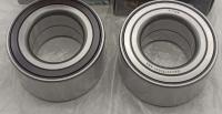 China High Speed Wheel Hub Bearing DAC43780044 ABS 43X78X44 Deep Groove Ball Bearing for sale