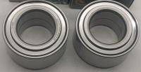 China DAC43770041.5/45.5 ZZ Wheel Hub Bearing for sale