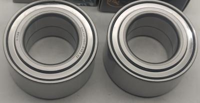China DAC43770041.5/45.5 ZZ Wheel Hub Bearing for sale