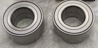 China DAC42800045 ZZ Wheel Hub Bearings 42x80x45mm Auto Wheel Bearing for sale