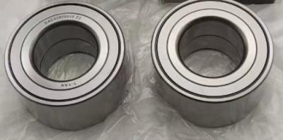 China DAC42800045 ZZ Wheel Hub Bearings 42x80x45mm Auto Wheel Bearing for sale