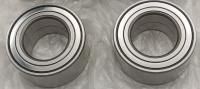 China Chrome Steel Wheel Hub Bearing DAC42750037 ZZ Automotive Bearing for sale