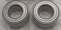 China Auto Wheel Bearing DAC39740039 ZZ for sale