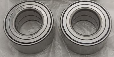 China Auto Wheel Bearing DAC39740039 ZZ for sale