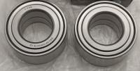 China DAC39740034/36 ZZ Car Wheel Bearing for sale
