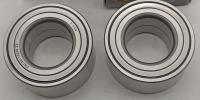 China DAC38710039 ZZ Wheel Hub Bearings 38x71x39mm Auto Wheel Bearing for sale