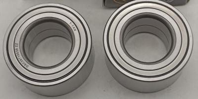 China DAC38710039 ZZ Wheel Hub Bearings 38x71x39mm Auto Wheel Bearing for sale