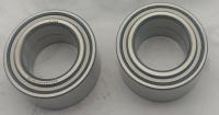 China BEARING DAC38640036/33 ZZ for sale