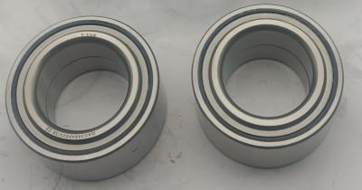 China BEARING DAC38640036/33 ZZ for sale