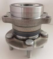China Subaru Hub Bearing Replacement 512401 Wheel Hub Bearing Automotive Component for sale