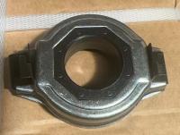 China FCR-32-14/2E Clutch Release Bearing Chrome Steel Car Release Bearing for sale