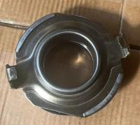 China FCR54-46-2/2E Auto Clutch Release Bearing High Strength Chrome Steel for sale