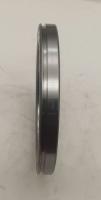 China 6819 Bearing 95-120-13 Deep Groove Ball Bearing 95*120*13mm WITH LINE for sale