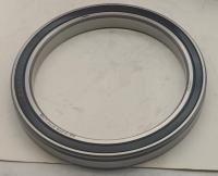 China 6819 Bearing 95-120-13 Deep Groove Ball Bearing 95*120*13mm WITH LINE for sale