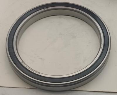 China 6819 Bearing 95-120-13 Deep Groove Ball Bearing 95*120*13mm WITH LINE for sale