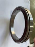 China automotive hub bearing FOR 6891 WITH LINE for sale