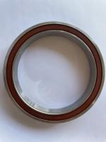 China automotive hub bearing FOR 6891 WITH LINE for sale