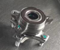 China Auto Hub Bearing 43401-74P00 Front Wheel Hub Bearing Auto Parts for sale
