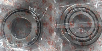 China 3583/25 Auto Wheel Bearing for sale