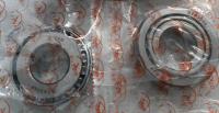 China Auto Bearing STA3068 Automotive Hub Bearing for sale
