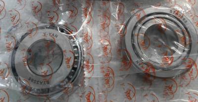 China Auto Bearing STA3068 Automotive Hub Bearing for sale